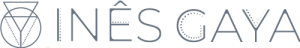 Home - Inês Gaya