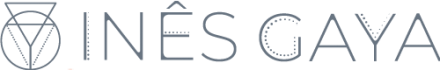 Home - Inês Gaya
